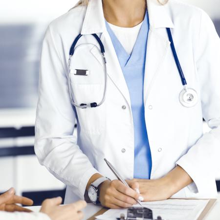 Success Stories | DataForce